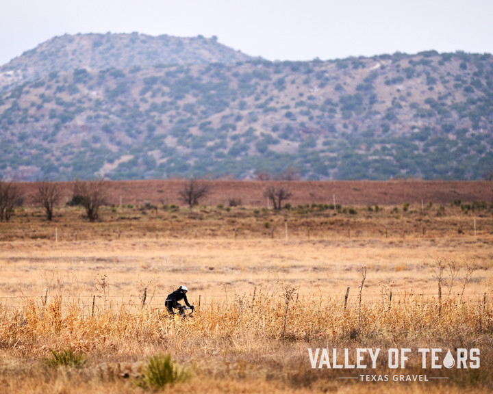 Valley of Tears 2026 | Movemint