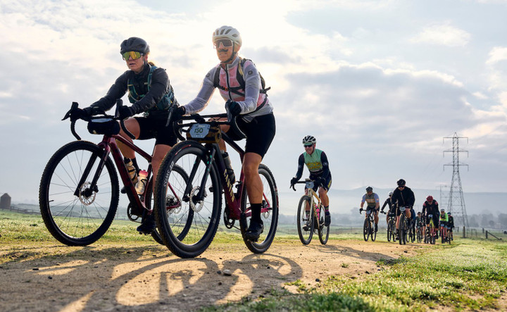 BMC Rock Cobbler 13.0 | Movemint