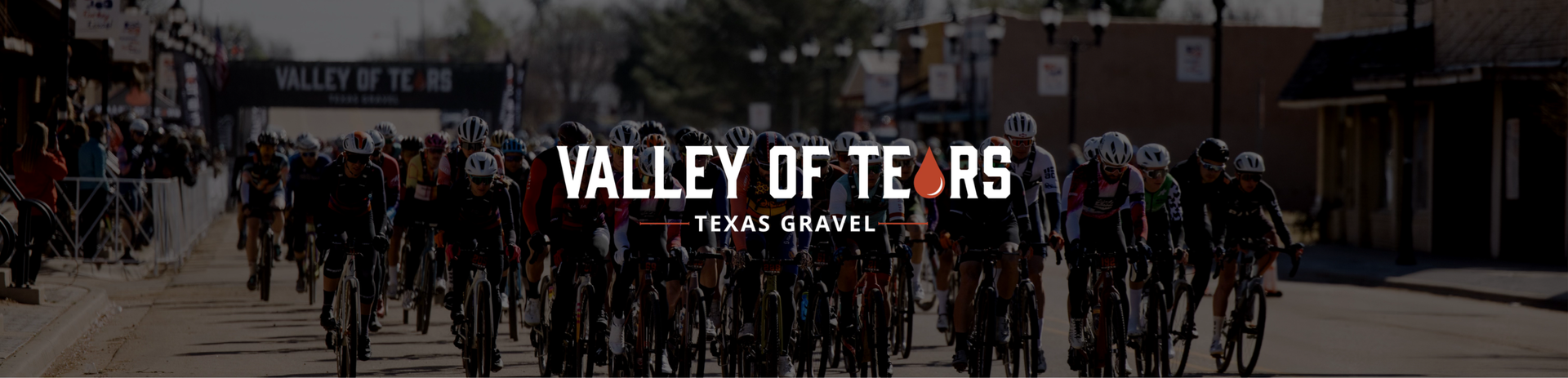 Valley of Tears 2026 | Movemint